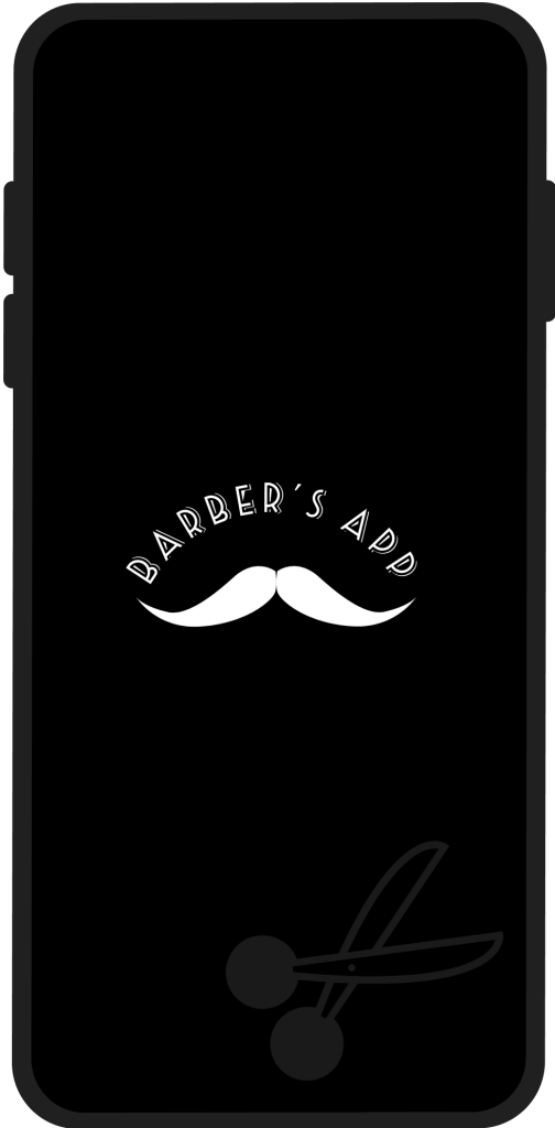 BarberApp | AssortTech