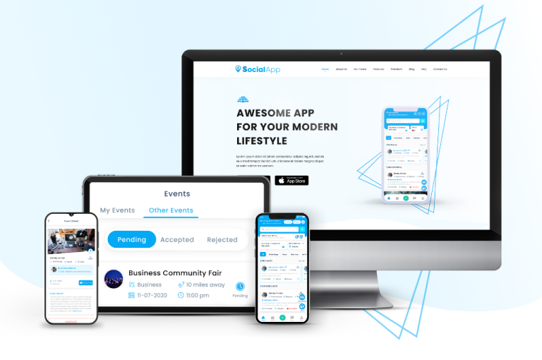AssortTech | Scalable Custom Software & AI-Driven Development
