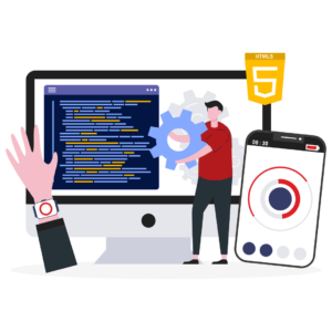Custom Software | Mobile App Development Agency | AssortTech