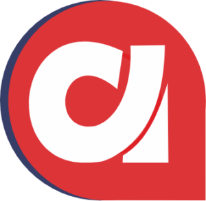 Angular Vs .NET | Web App Development Frameworks - AssortTech