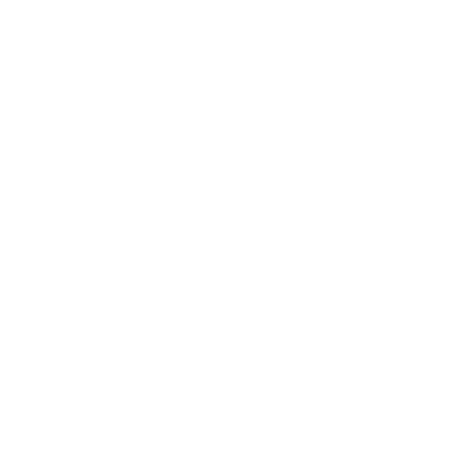 Angular Vs .NET | Web App Development Frameworks - AssortTech