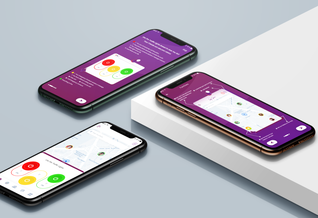 AssortTech | Scalable Custom Software & AI-Driven Development