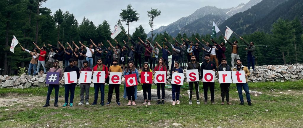 Angular Vs .NET | Web App Development Frameworks - AssortTech