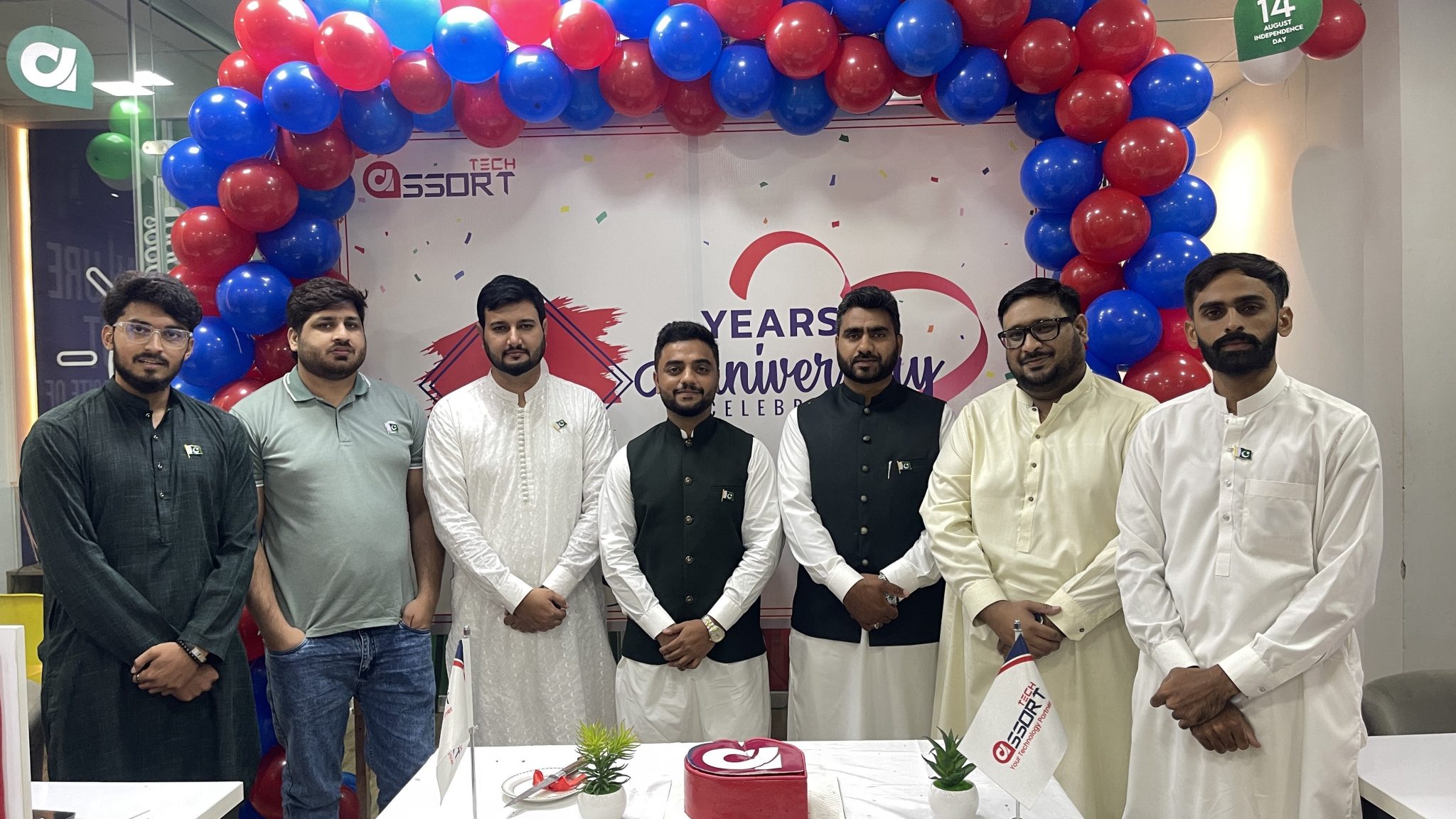 What is an iPhone UDID? Here’s How to Find It on Any iPhone | AssortTech