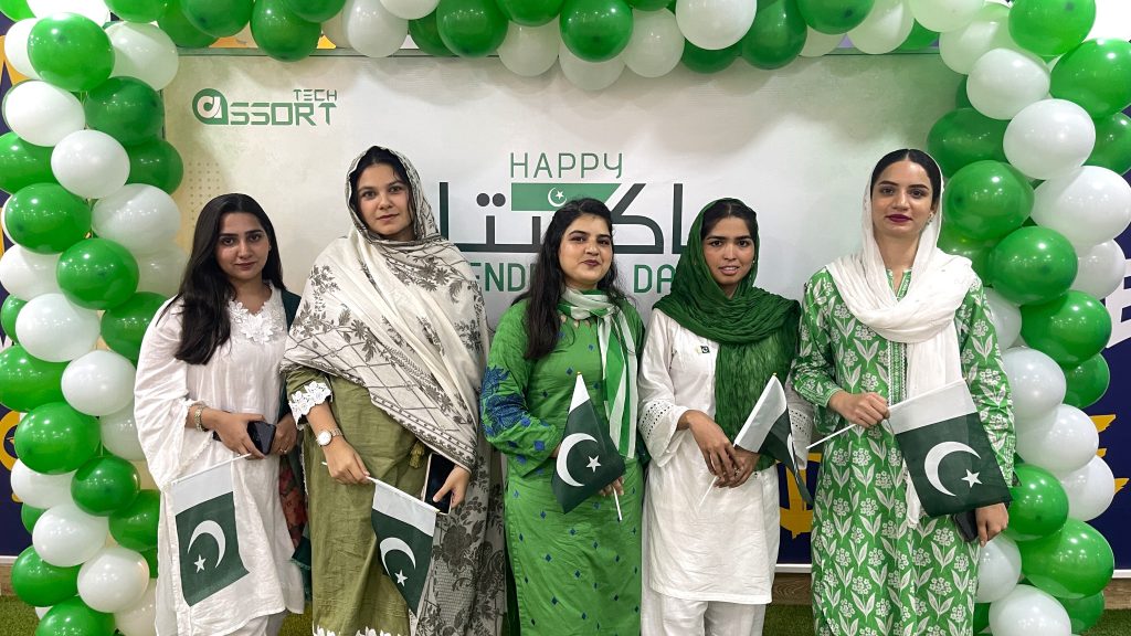 Angular Vs .NET | Web App Development Frameworks - AssortTech