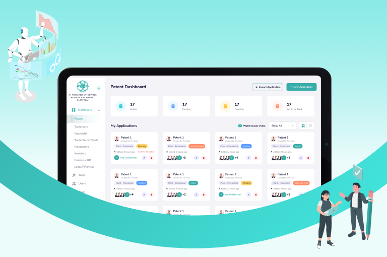 Angular Vs .NET | Web App Development Frameworks - AssortTech