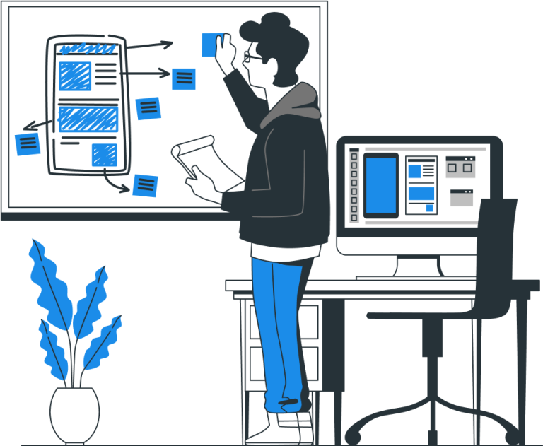 Waterfall Model in SDLC | When and Why to Use It | AssortTech
