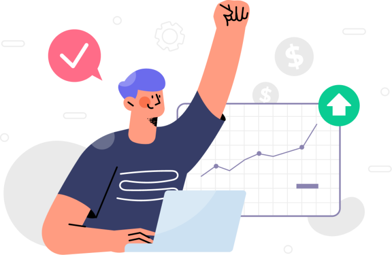 Waterfall Model in SDLC | When and Why to Use It | AssortTech