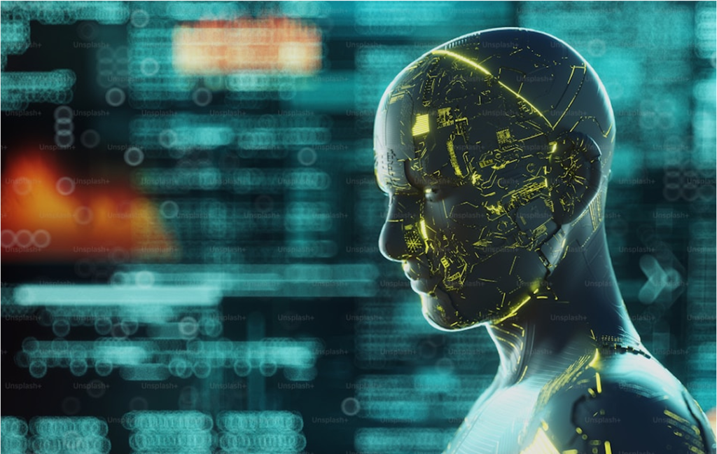 Smart, Scalable Tech Services to Power Your Vision | AssortTech